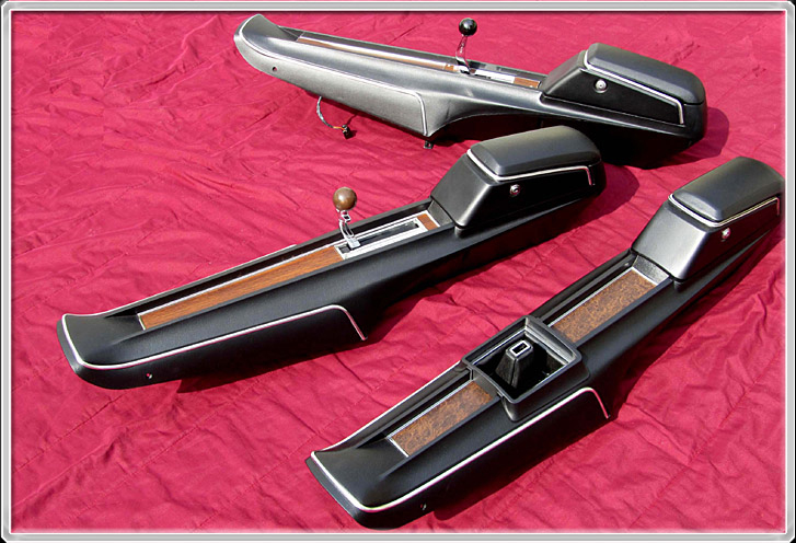 H&H Classic Auto